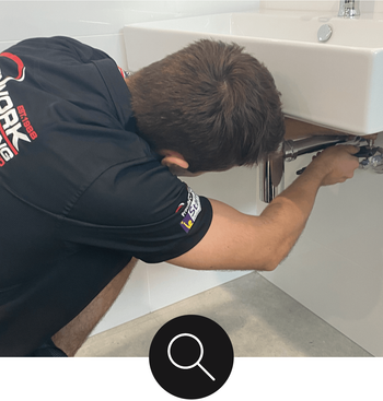 Best Plumber Near You - Network Plumbing Sydney - Contact A Plumber In ...