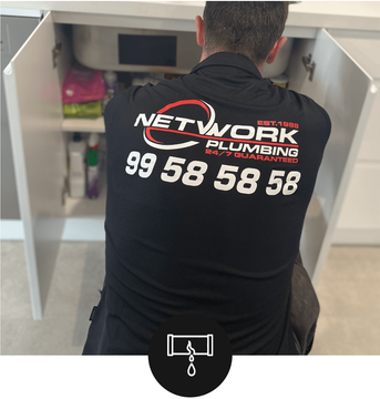BEST Plumber Near You in Sydney - Network Plumbing Sydney - Contact A ...