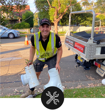 BEST Plumber Near You in Sydney - Network Plumbing Sydney - Contact A ...