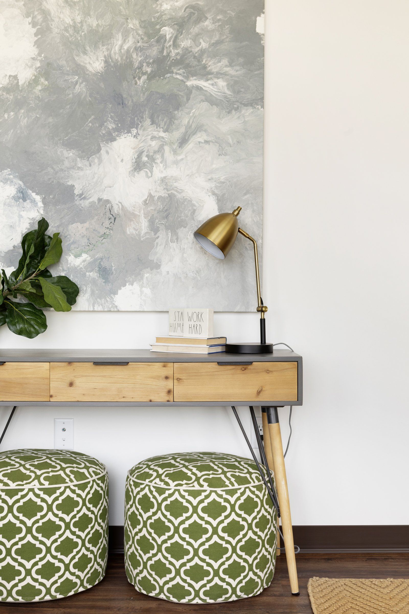 RYM Apartments | Studio Living in Northeast Minneapolis