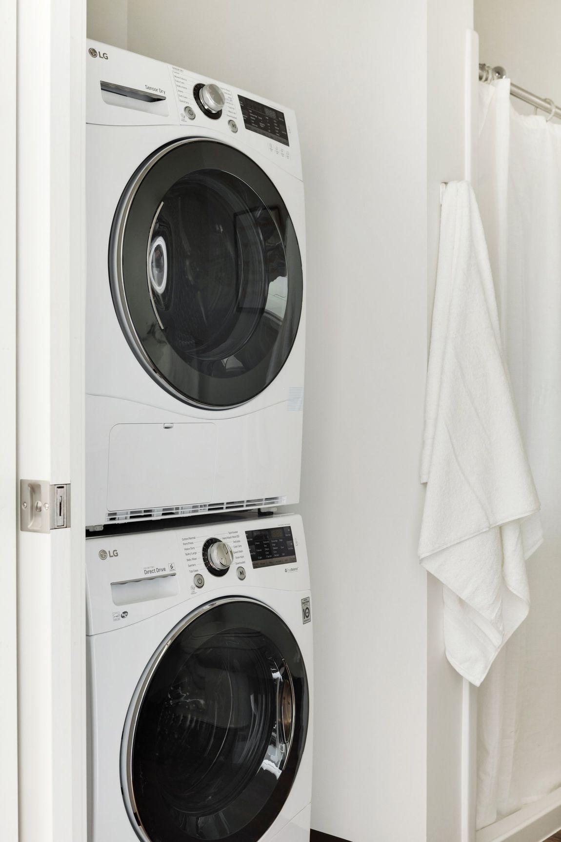 Furnished Studio Apartments For Rent | Rym Apartments