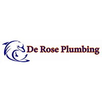 Local Plumber Cairns | De Rose Plumbing