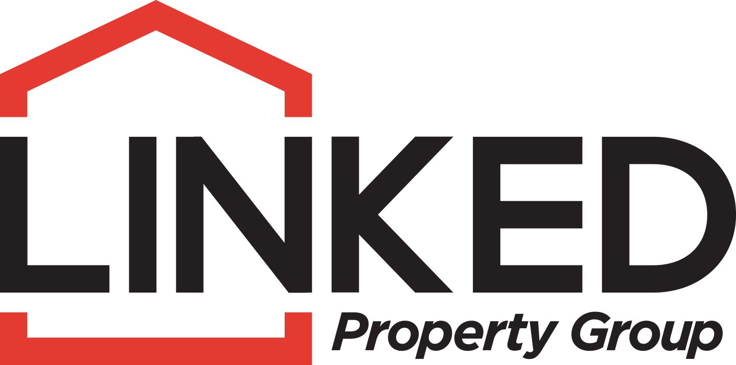 Home | Linked Property Group | Tulsa, OK