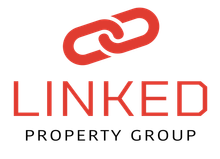 Home | Linked Property Group | Tulsa, OK