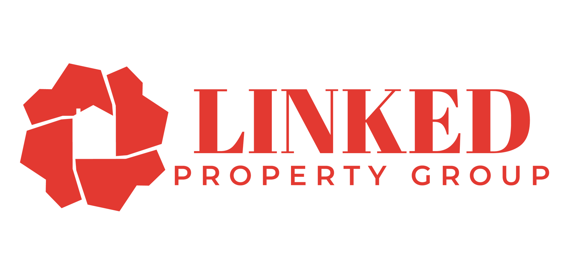 Home | Linked Property Group | Tulsa, OK