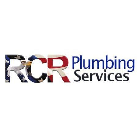 Contact Us | RCR Plumbing Services | Plumber in Miami, FL