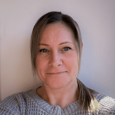 The Island - meet the team and what we do to help York's children