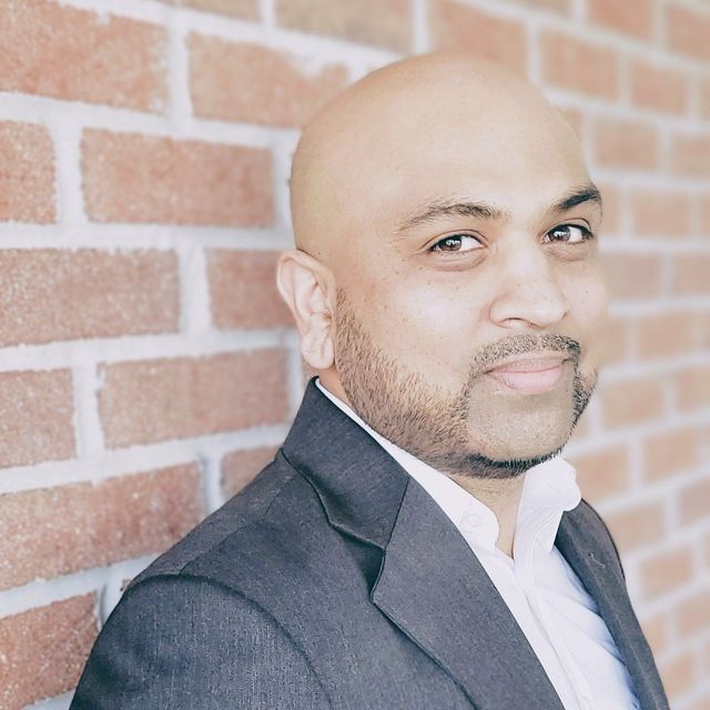Nick Patel's Instagram, Twitter & Facebook on IDCrawl