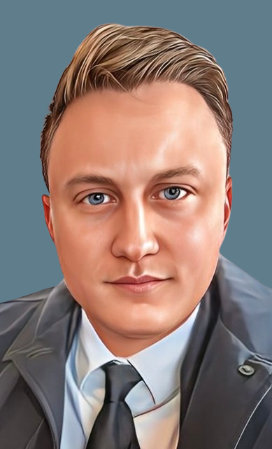 Our Staff | Slone & Co. Funeral Directors