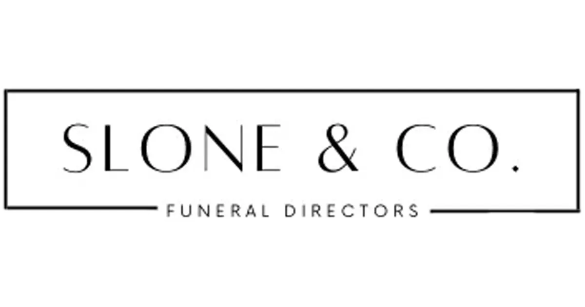 Slone & Co. Funeral Directors