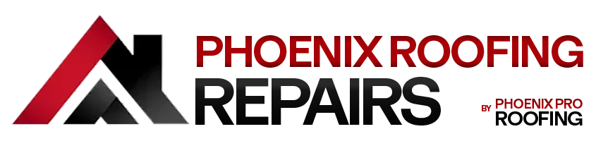 Are you buying a home? Get a roof certification today