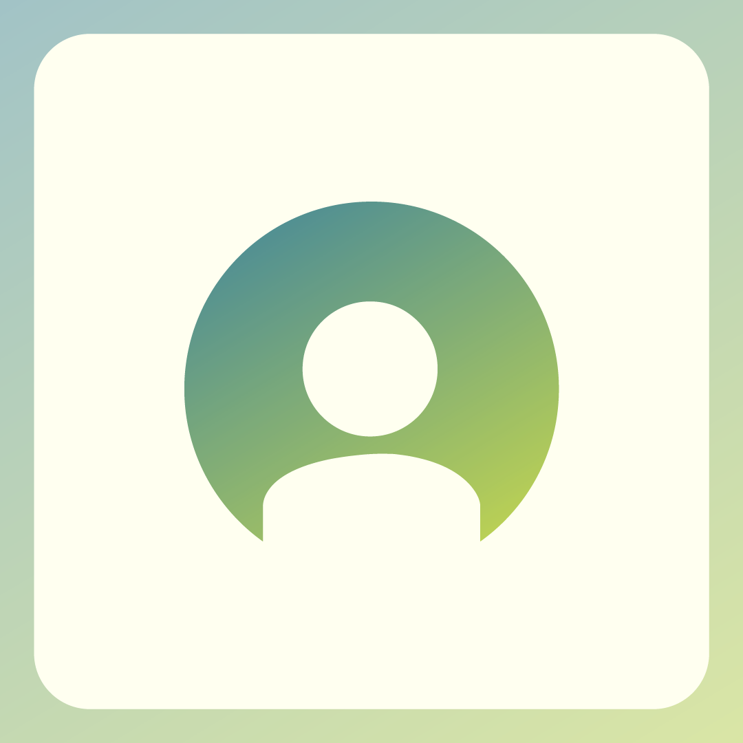 Child Development Program | House of Neighborly Service