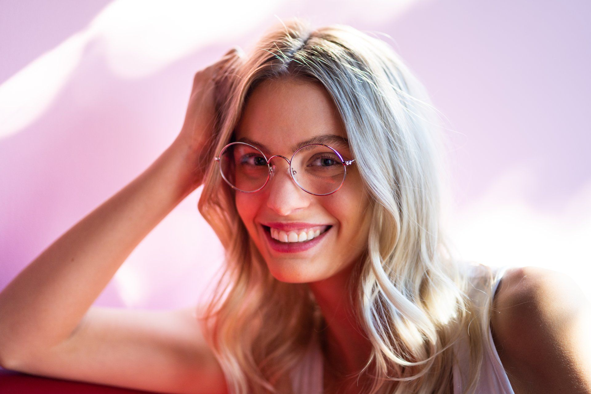 KITS EYEWEAR