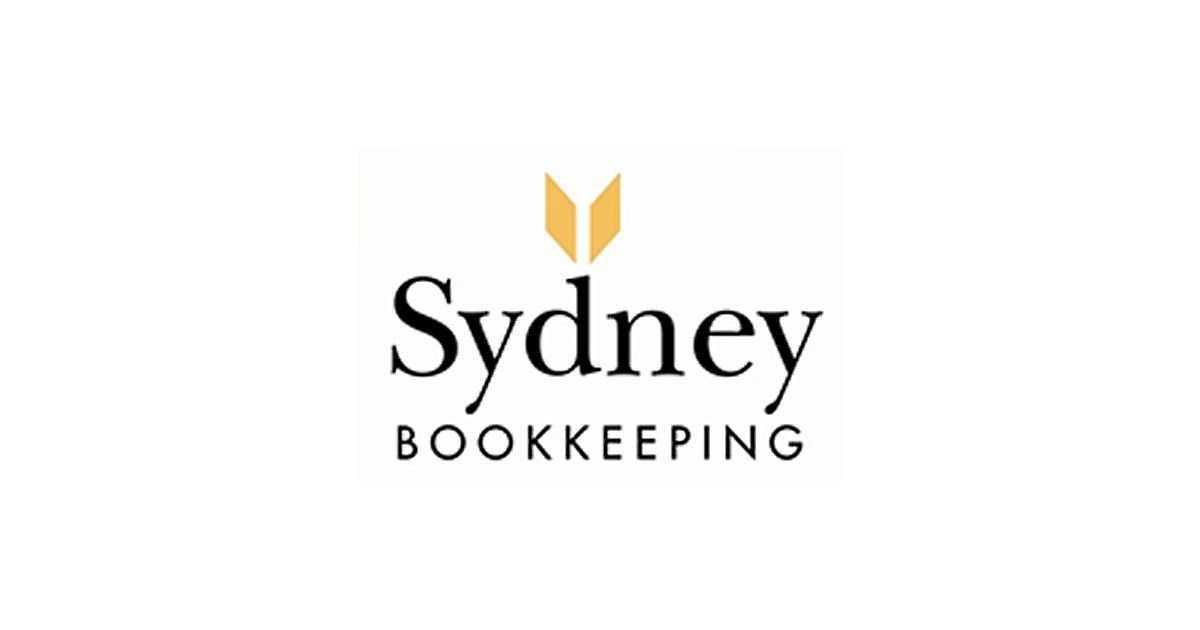 Sydney Bookkeeping Services Offered sydney-bookkeeping-services-offered