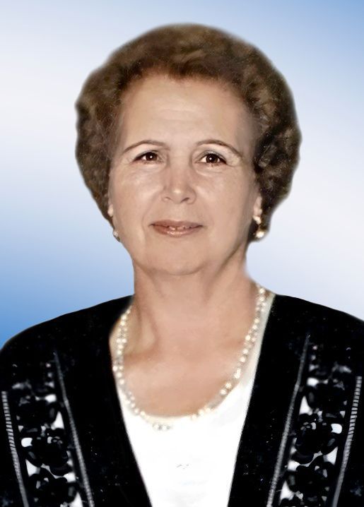 Maria Petito's Instagram, Twitter & Facebook on IDCrawl