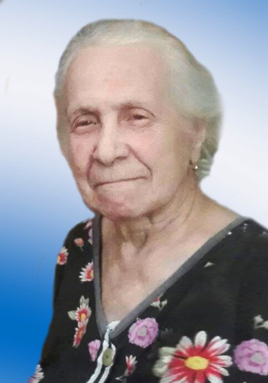 Annunci funebri | Capua, CE | Agenzia funebre O.F. Ricciardi