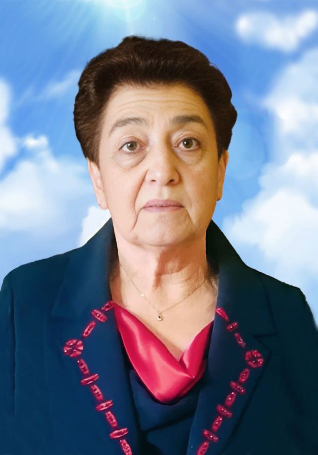 Maria Petito's Instagram, Twitter & Facebook on IDCrawl