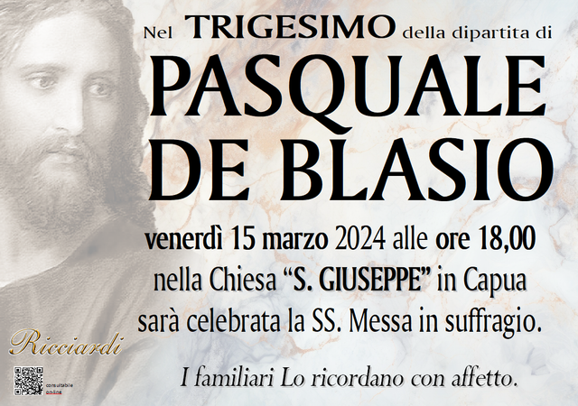 Maria Petito's Instagram, Twitter & Facebook on IDCrawl