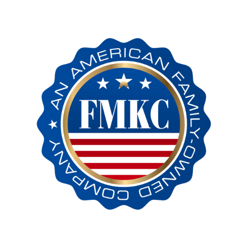 Nya New Deal Symbol