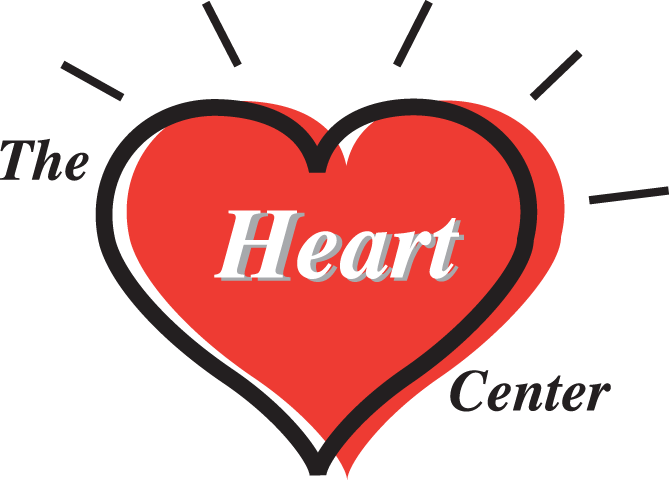 Dr. Nanavati Schedule appointments with a Cardiologist in Palm Coast