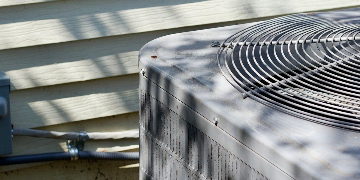 6 Most Common HVAC Problems to Watch Out for This Summer