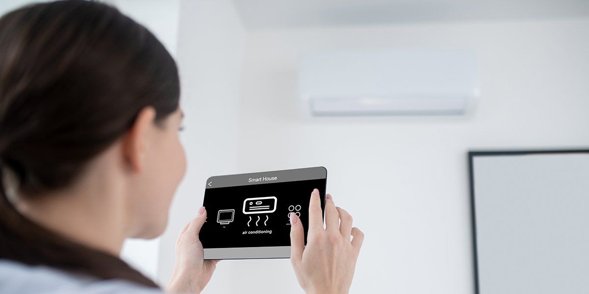 How to Make Your AC More Efficient: Cooling Tips for Summer