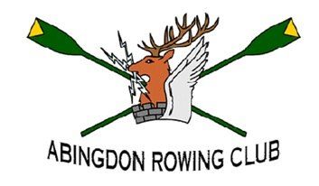 Abingdon Rowing Club