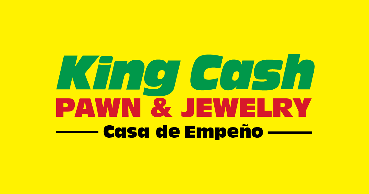 Subscribe to our Mailing List for SALES and Promos!