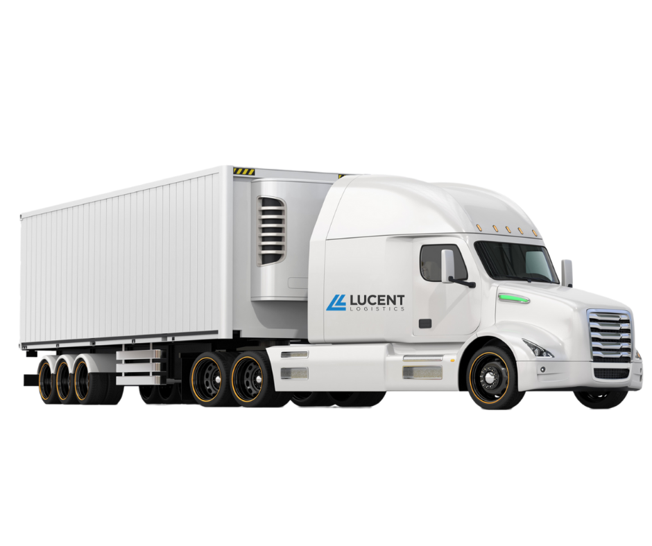 Full Service Logistics Provider in Nashville, TN