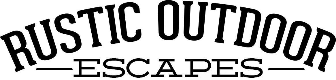 Rustic Outdoor Escapes - Patios for the Lubbock Lifestyle