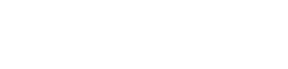 Rustic Outdoor Escapes - Patio, Pavilion, Pergola Lubbock, TX