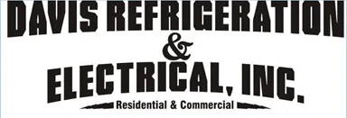 Service Areas | Jackson, MS | Davis Refrigeration & Electrical