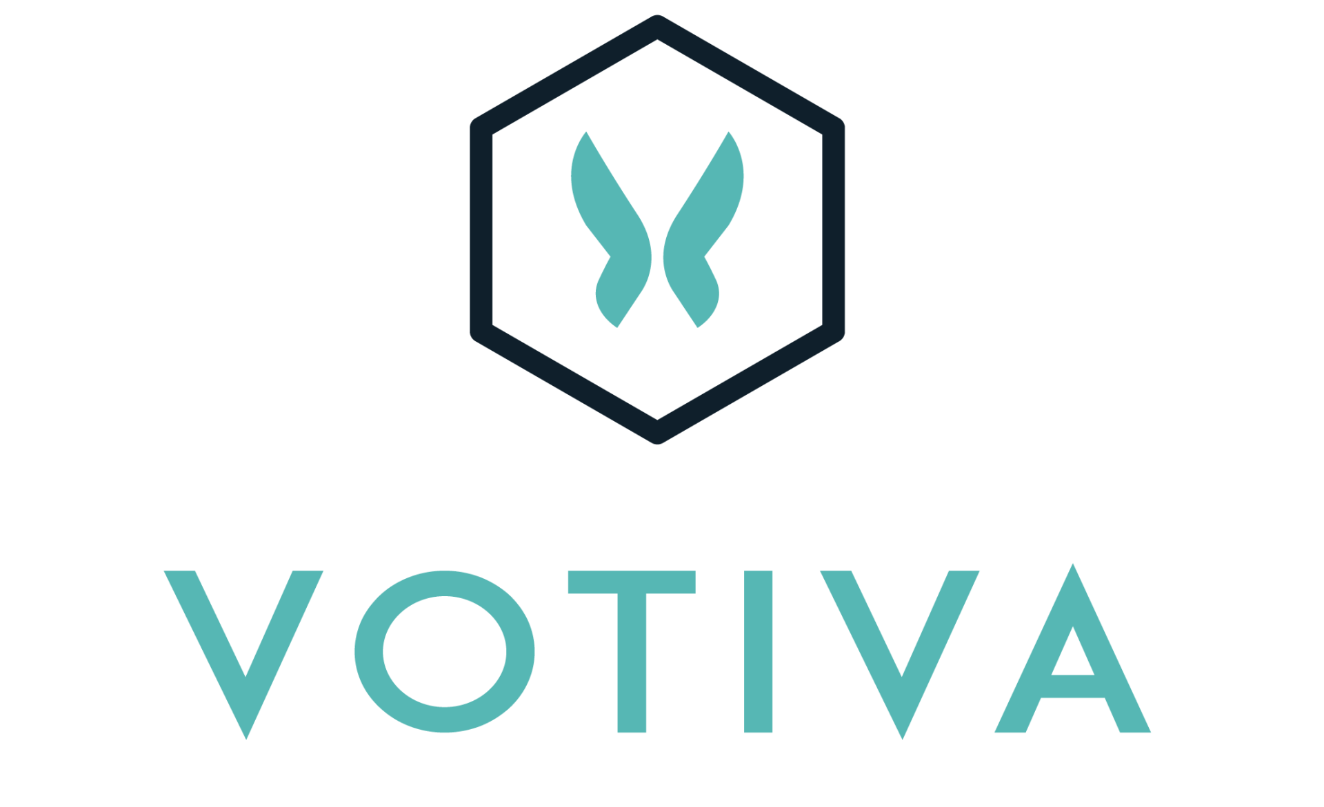 Aesthetic Services | DermaCare Clinic