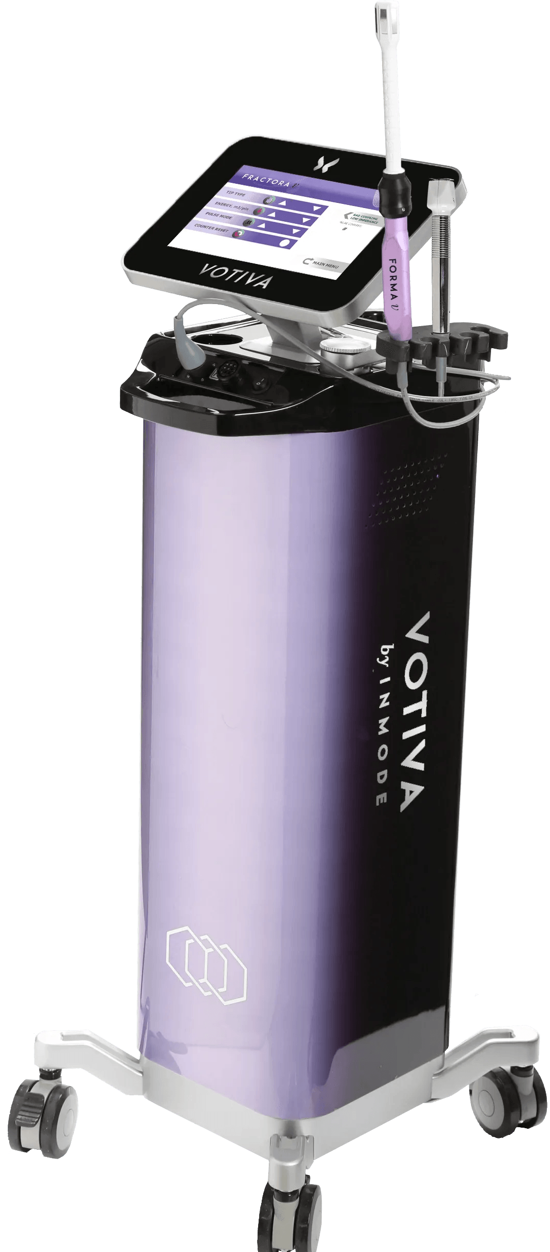 Aesthetic Services | DermaCare Clinic