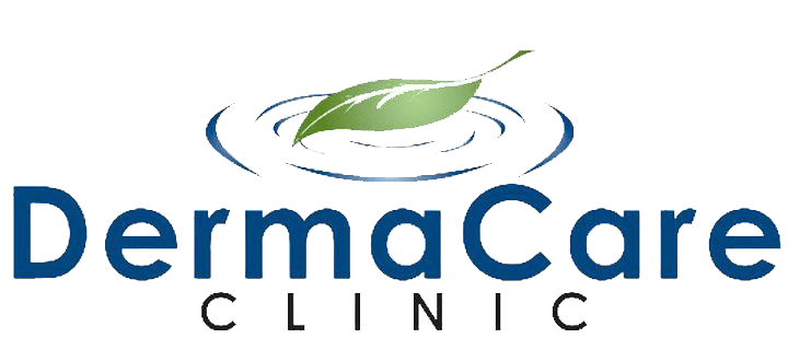 About DermaCare Clinic