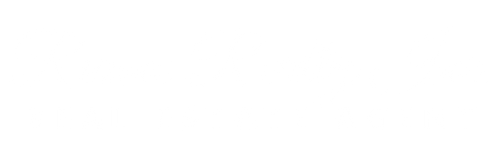 Realtor | Yonkers, NY | 914-423-6400