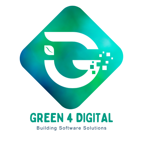 Automation for Growth | Green 4 Digital