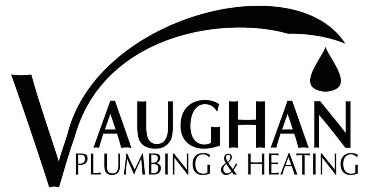 Plumbing Experts | Boston, MA | Vaughan Plumbing & Heating