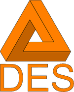 Electrician | Houston, Tx | Delta Electrical Solution LLC