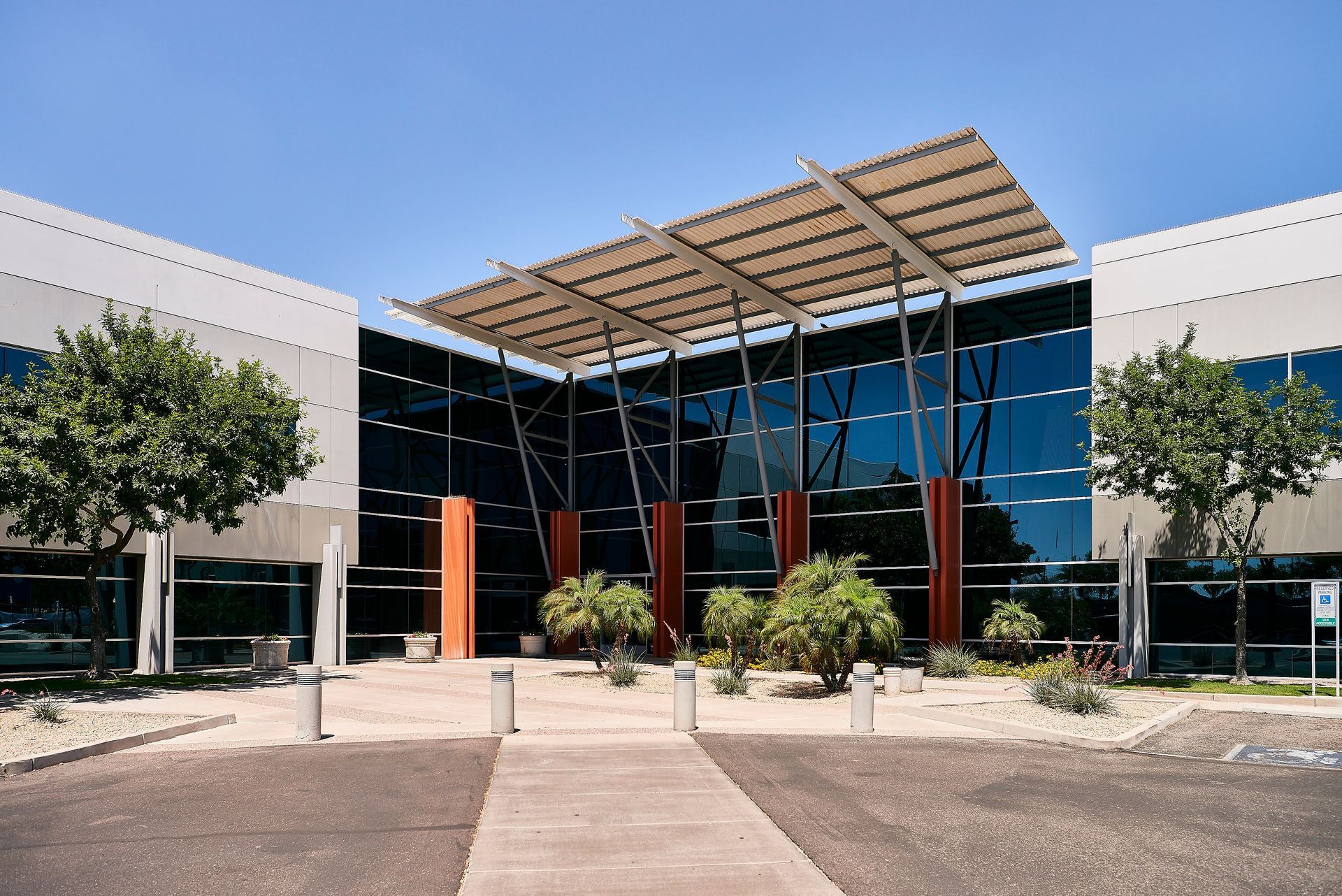 Arizona Advanced Imaging and Radiology Services in Phoenix