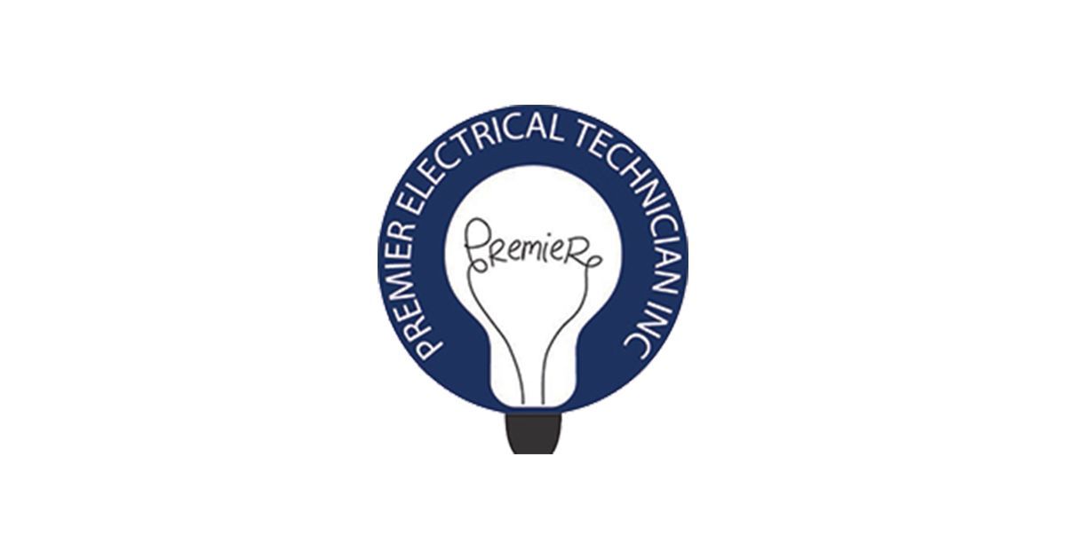 Premier Electrical Technician Inc. Gallery | Electrician Services