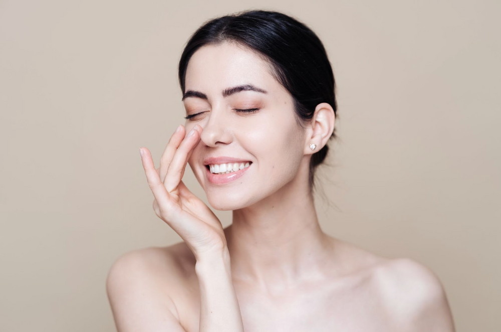 Ablative Vs Non Ablative Laser Resurfacing Toronto On Glamour Md