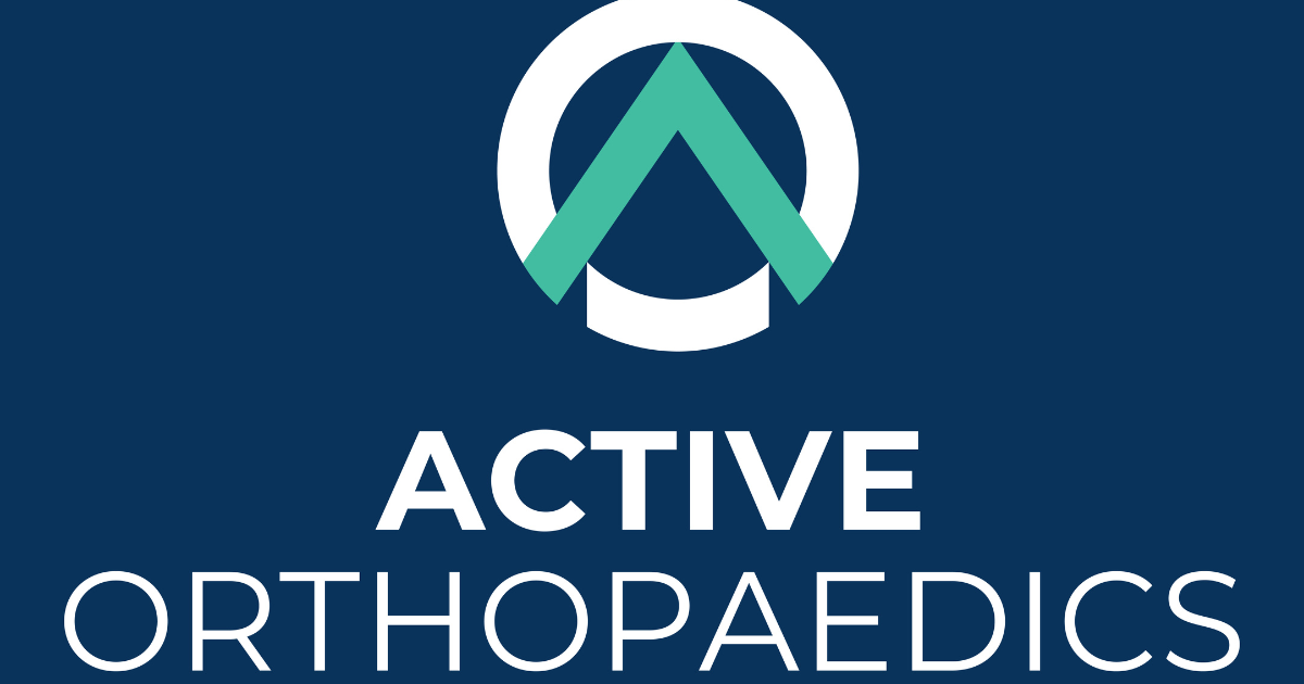 Top Orthopedic Surgeons in Waterbury & Middlebury, CT | Active Orthopaedics