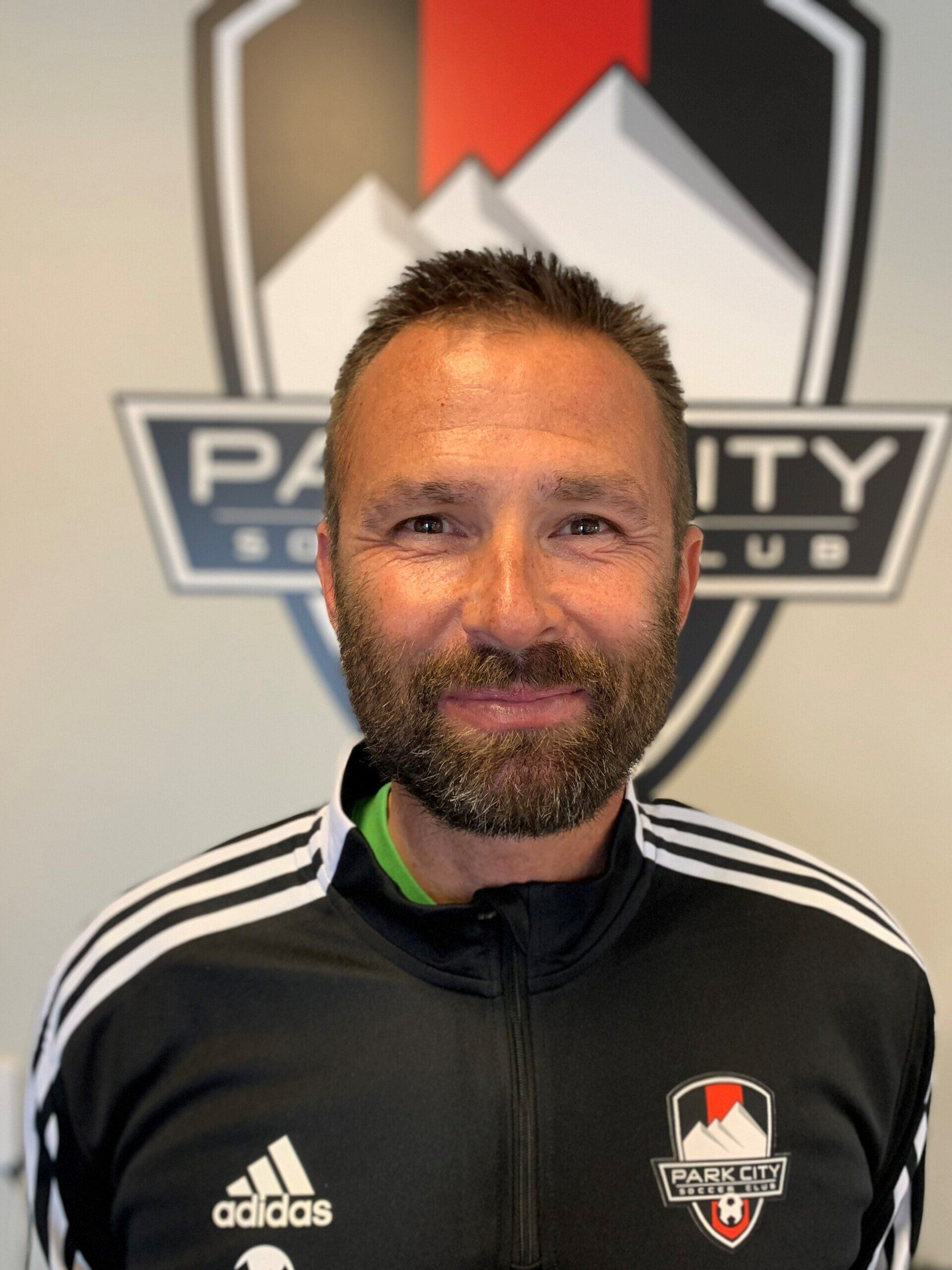 Park City Soccer Club