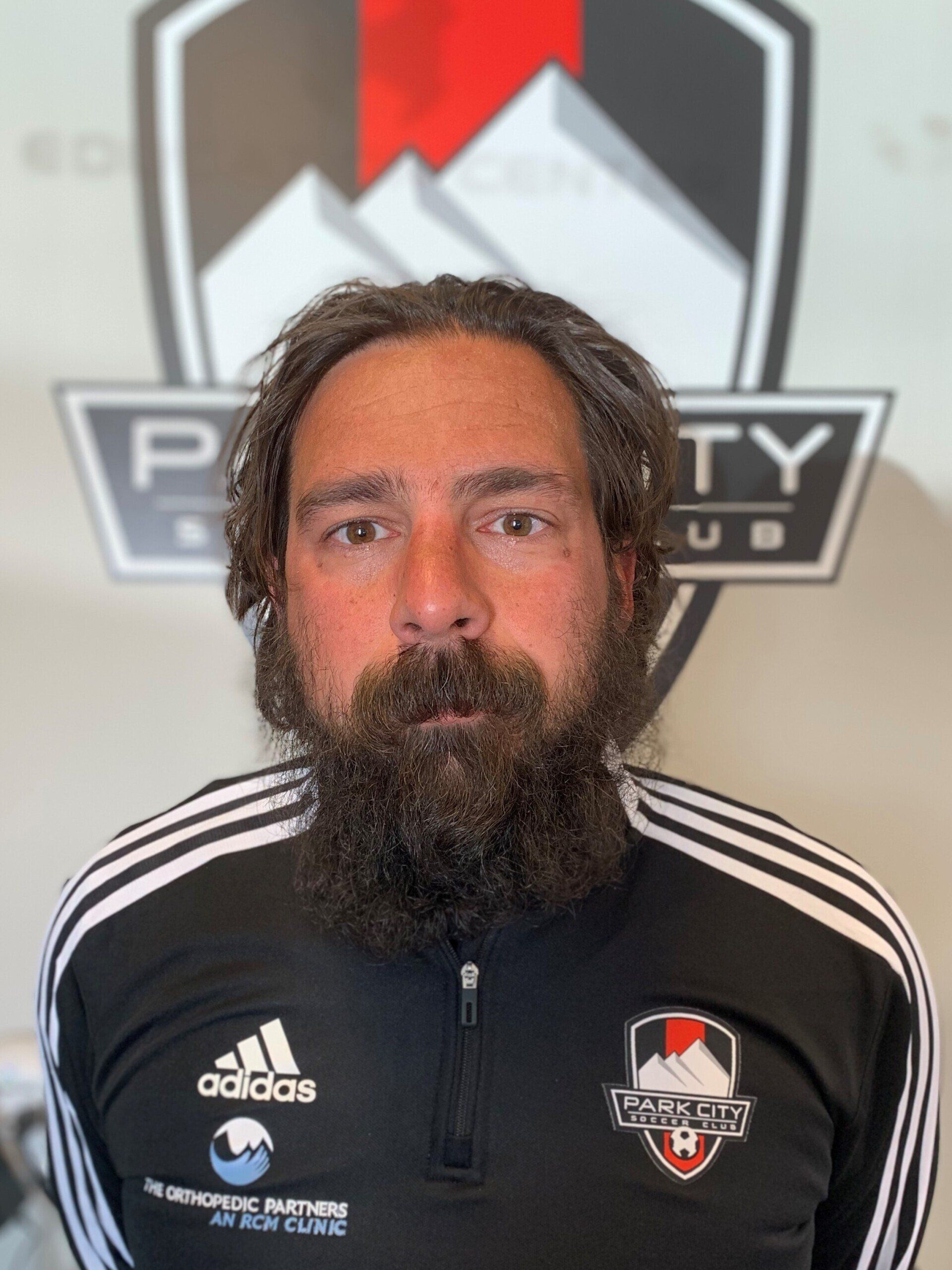 Park City Soccer Club