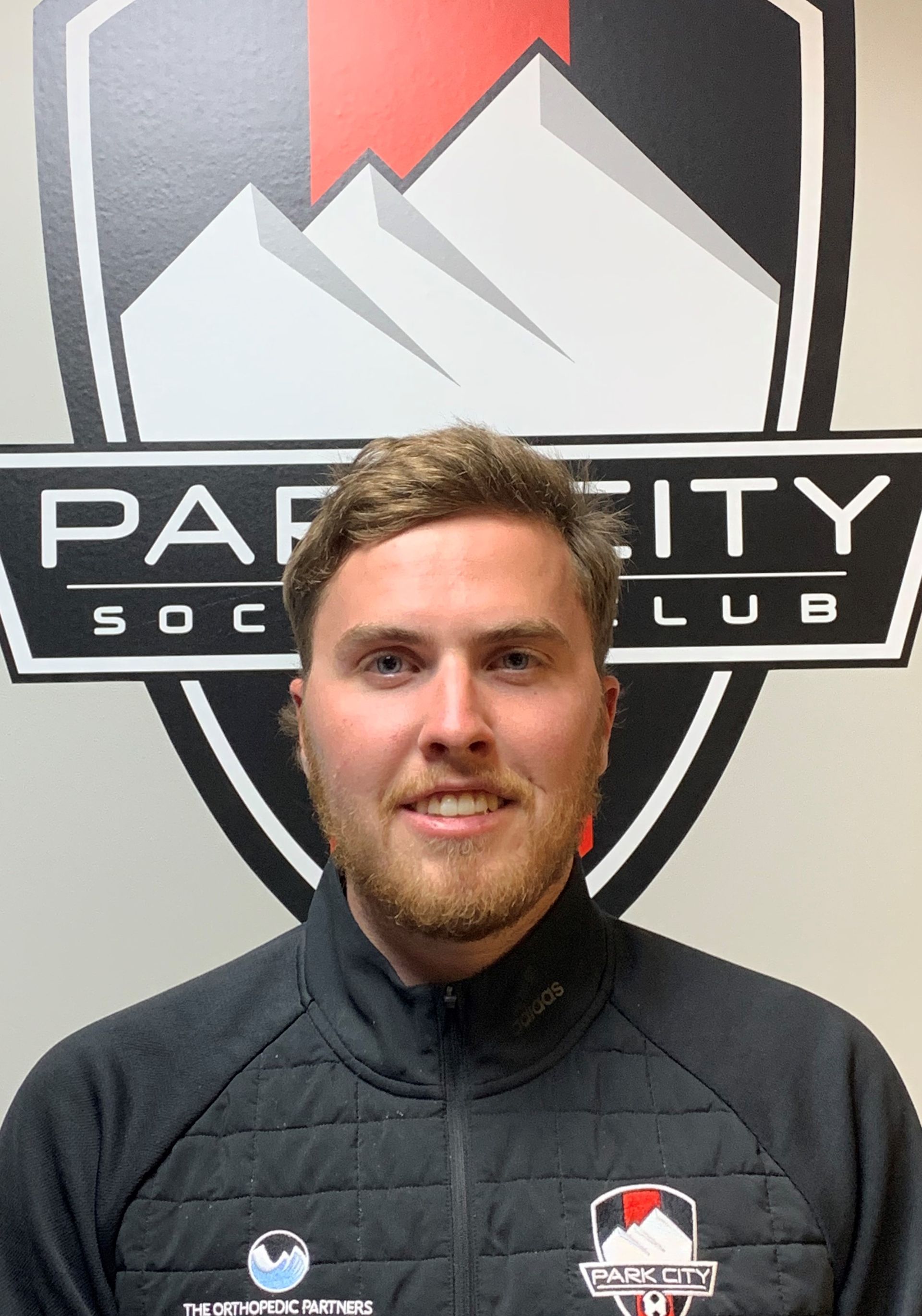 Park City Soccer Club