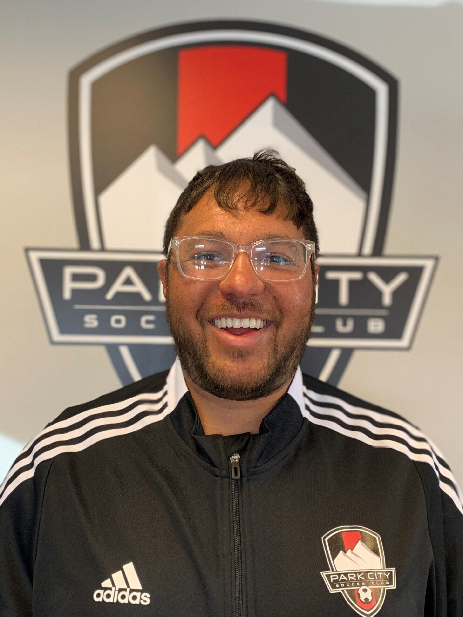Park City Soccer Club