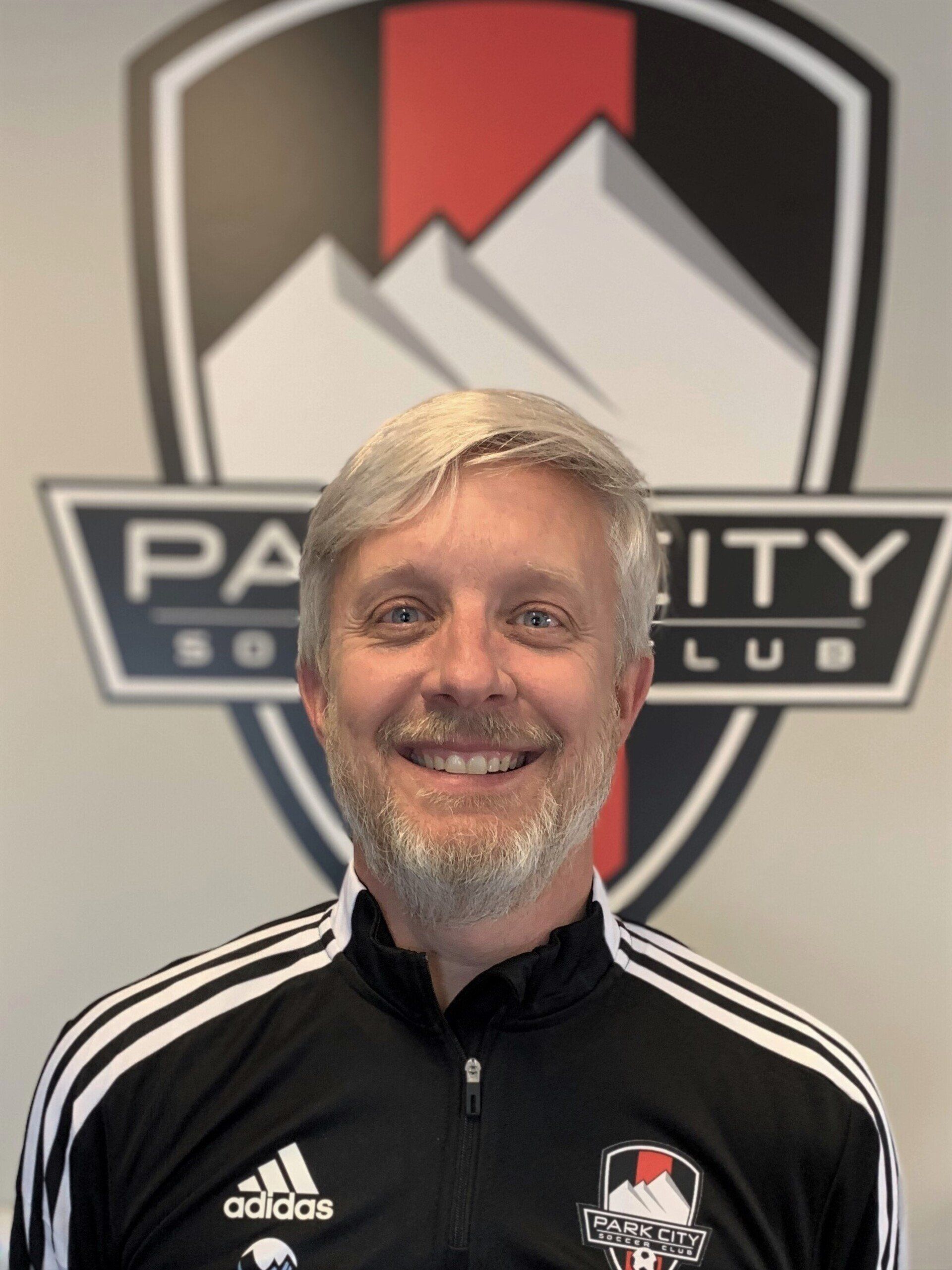 Park City Soccer Club