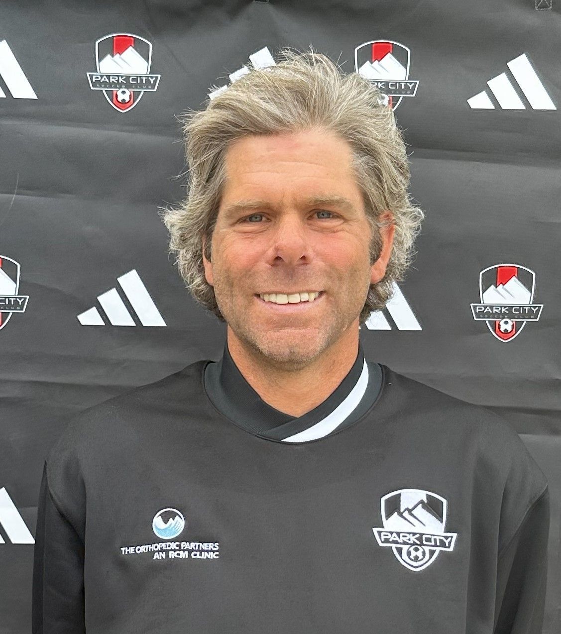 Park City Soccer Club