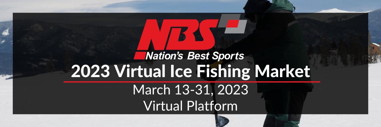 Sporting Goods Buying Markets | Nation's Best Sports (NBS)